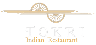 Tokri - Where Every Bite Tells a Delicious Story